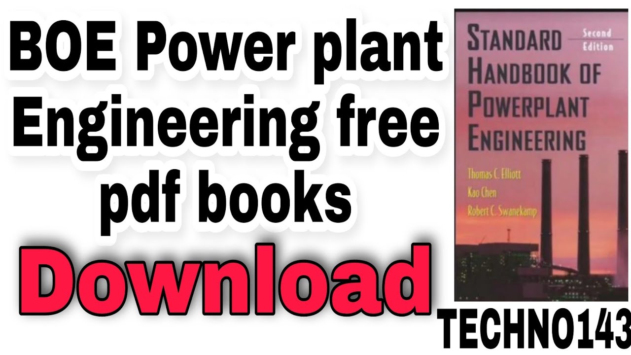 cfbc boiler operation manual pdf download II Boe free pdf books - YouTube