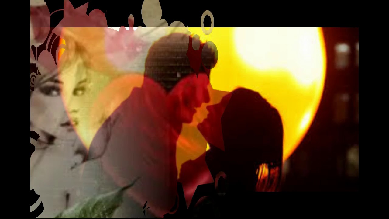 Always remenber us the way - YouTube