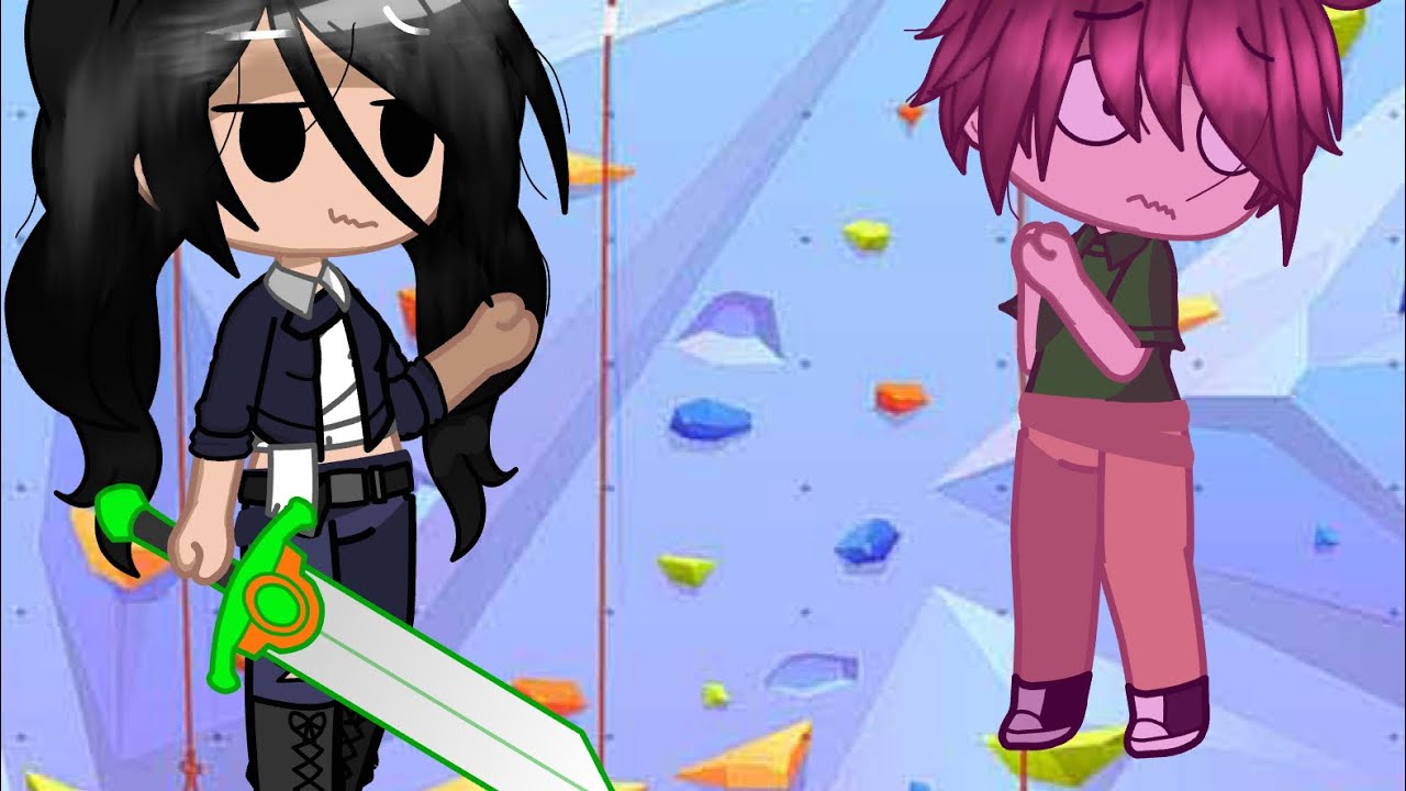 Titanium || Maria Jennifer FTE 2 || Shadowronpa0.1: Whispers of Hope ...