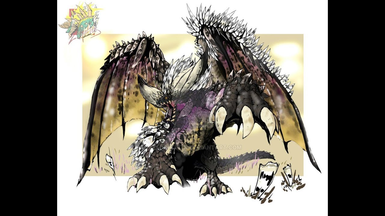 MHW Crowns Farm(part.2) - YouTube