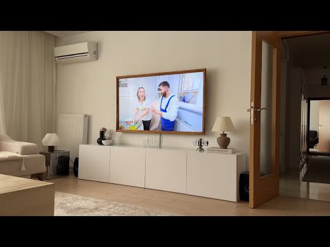 Arkadaşımın Evindeyim | Vatandaşlık İşlemleri| Konya’dayım