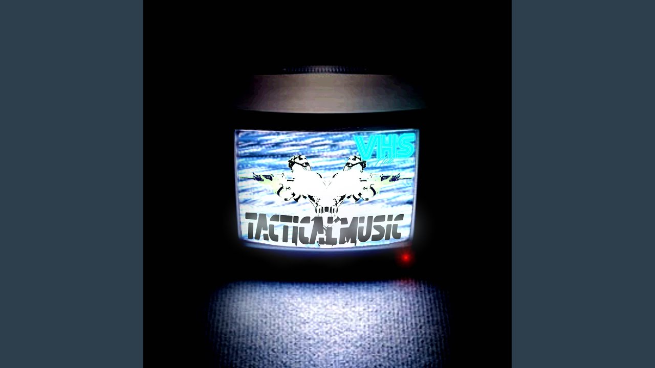 Tactical Music - YouTube