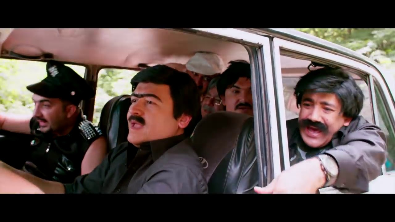 Gulmeli vidyolar - YouTube