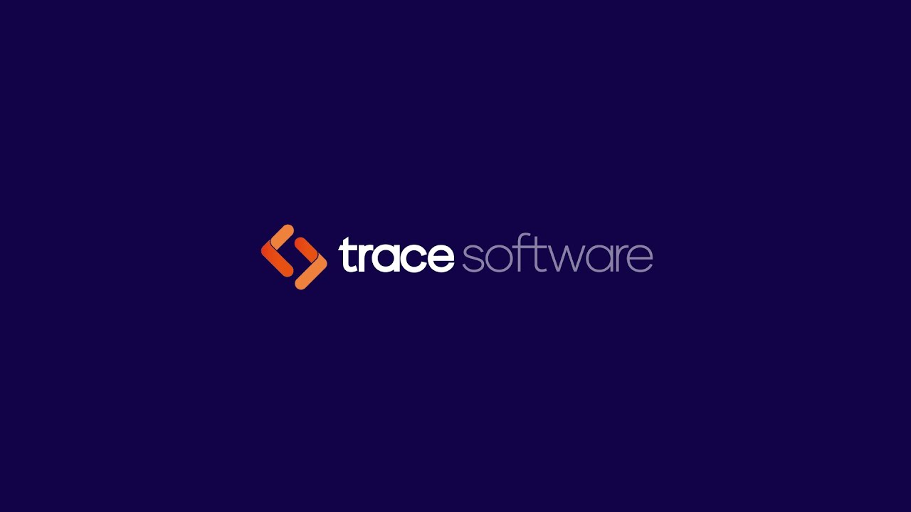 Trace Software et Green Systèmes fusionnent ! - YouTube