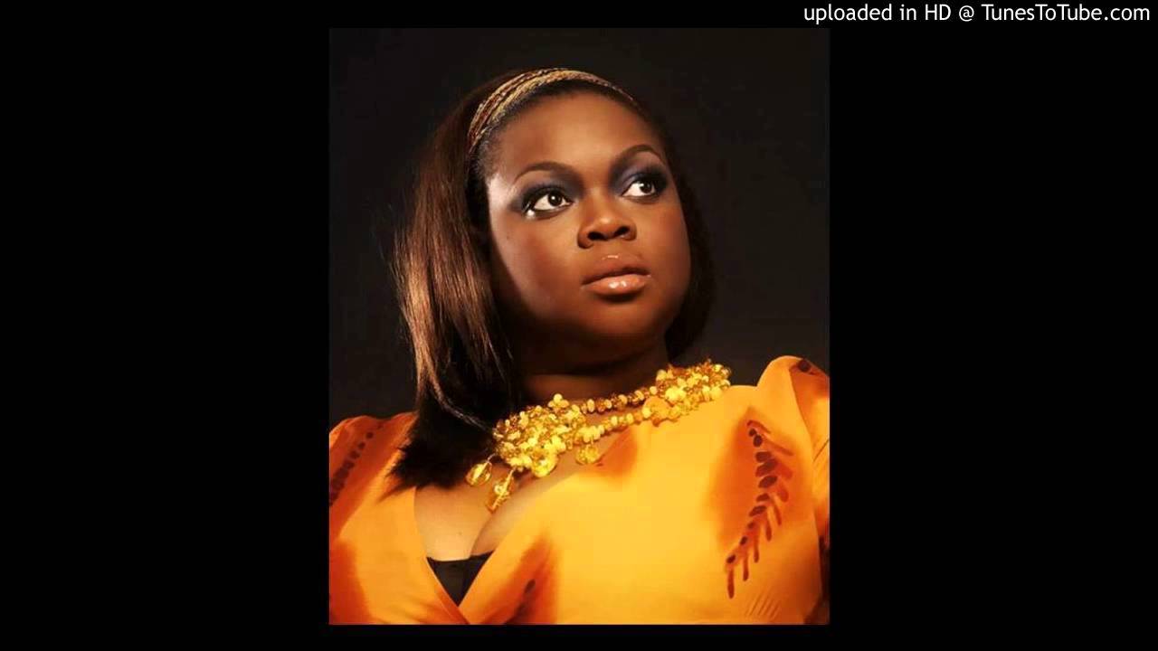 Michelle Weeks, Hadu - Get It Rockin (Extended Mix) - YouTube