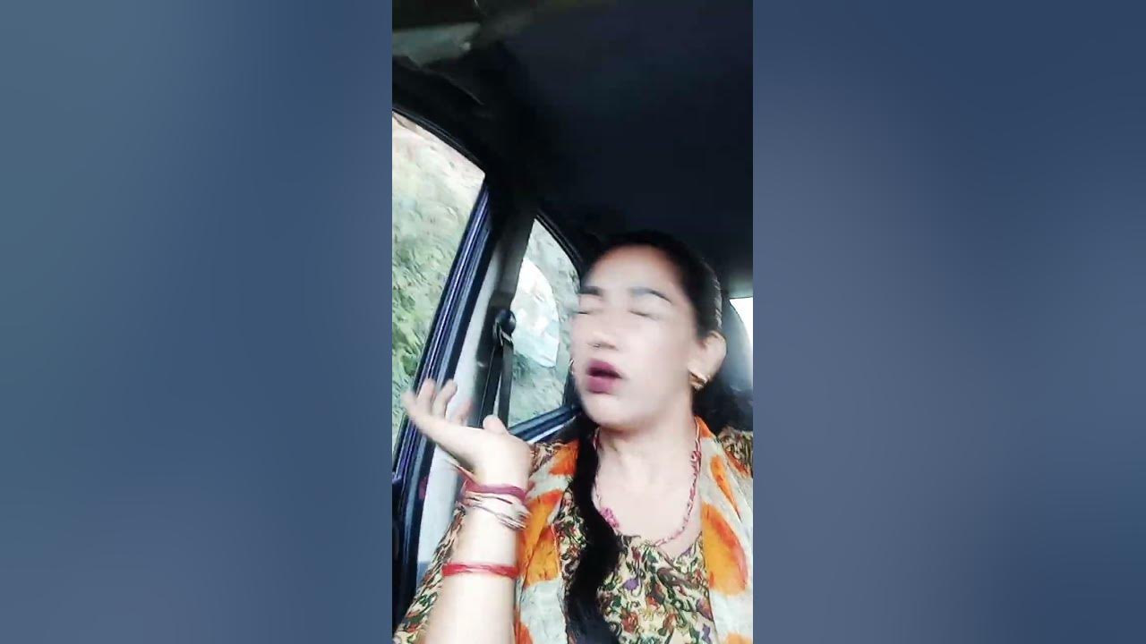 Hay Bhagwan Papa Ne Dekh Liya Bf Ko Flying Kiss Krte Hue Shorts Youtube