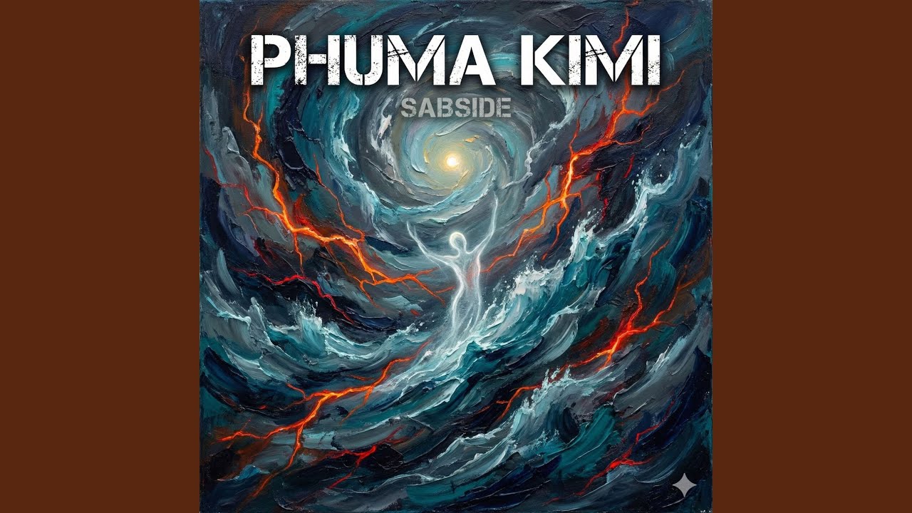 Phuma Kimi - YouTube