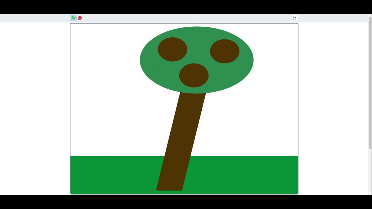 IDFB Intro But CCBB And CC123 on Scratch For Jacknjellify - YouTube