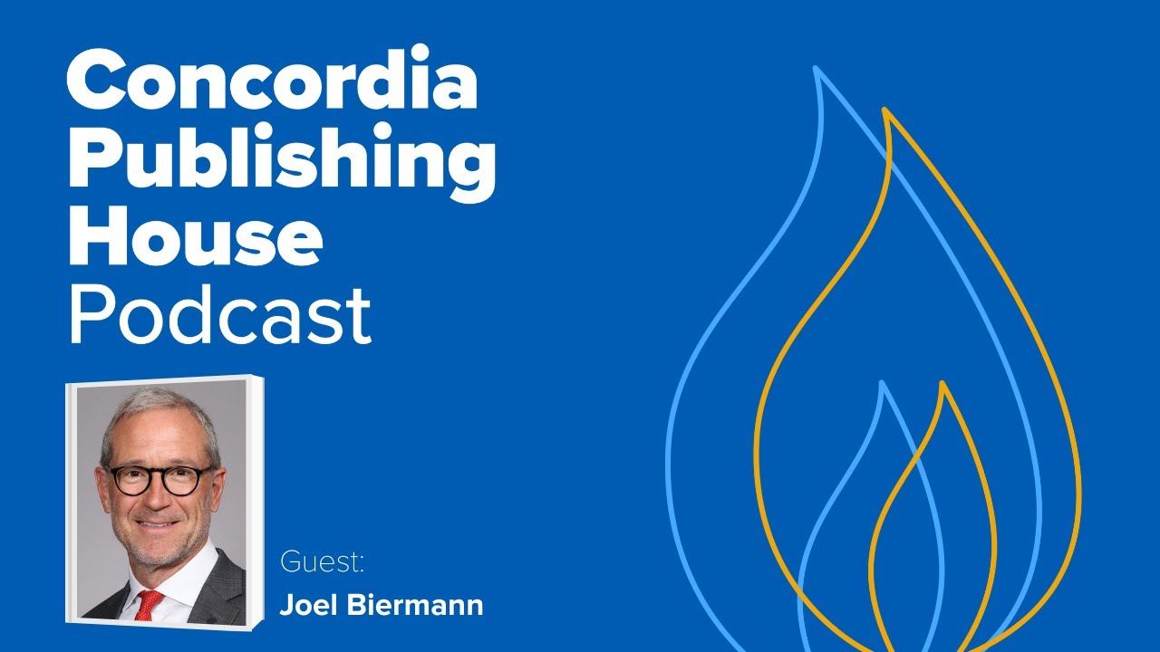 Honoring the Sabbath with Work, Rest, or Play | CPH Podcast with Dr ...