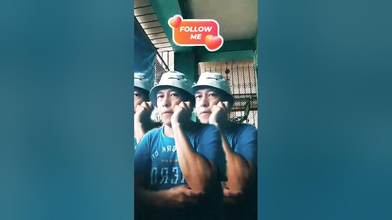 silus #everyone #goodvibes #funny #thankyou #fypシ゚ #happy #highlights #bye #allright - YouTube