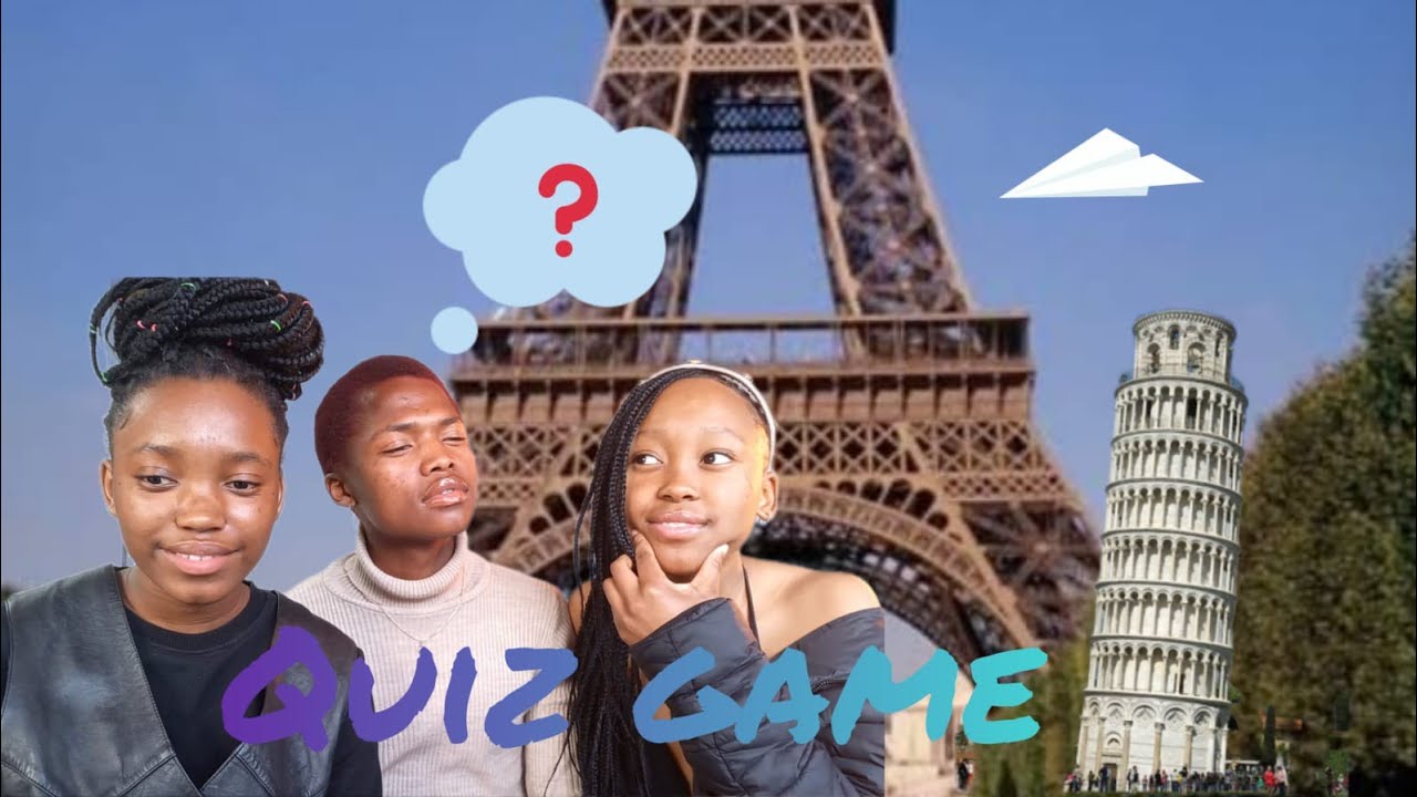 quiz game:Are you smarter than a 5th grader 😳..👀...😹 - YouTube