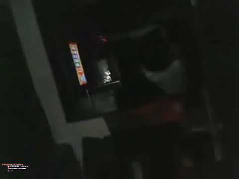 MESUM DI WARNET 