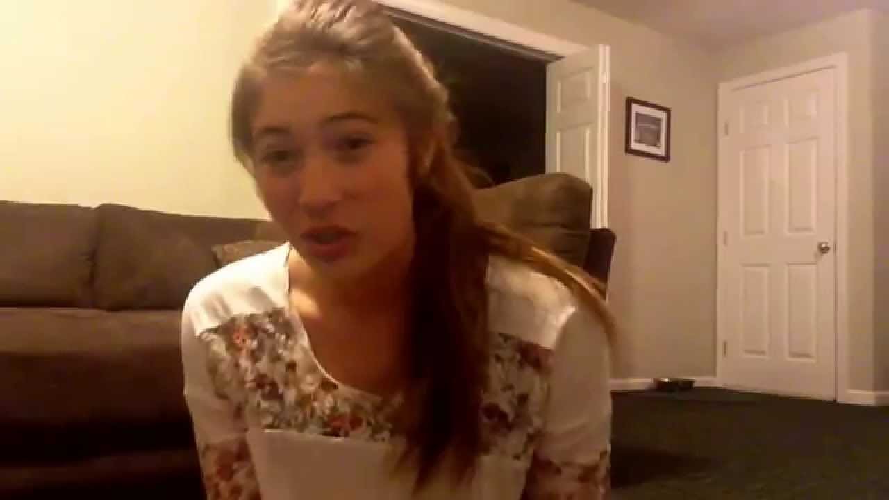 Intro With Soph YouTube intro-with-soph-youtube