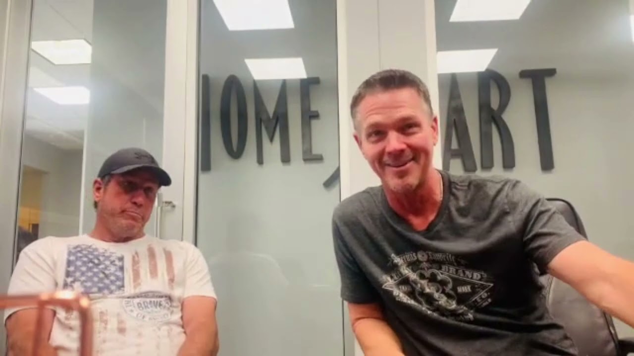 HomeSmart Advantage Group Tucson - Best Changes - YouTube