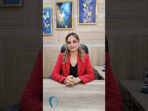 Daban ağrılarının əsas səbəbləri nələrdir 👩🏻‍⚕️🤔