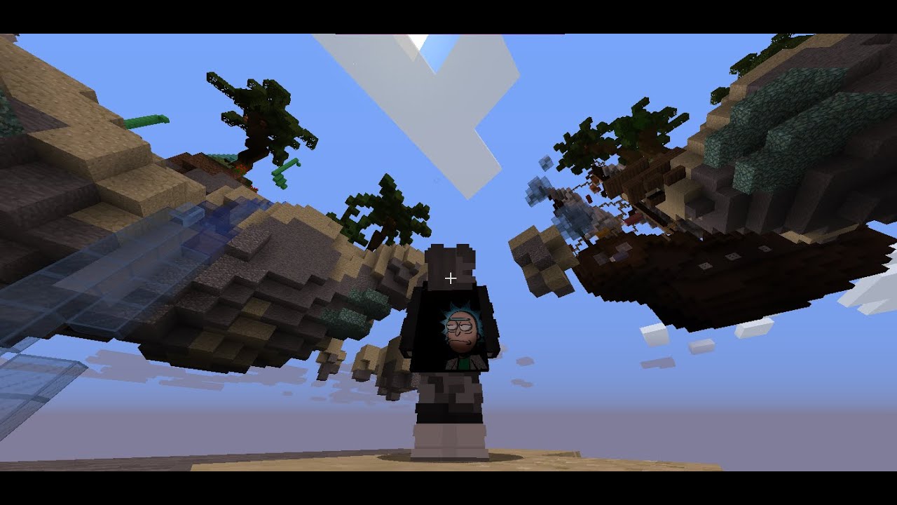 OP-Cape - Instalacja - YouTube