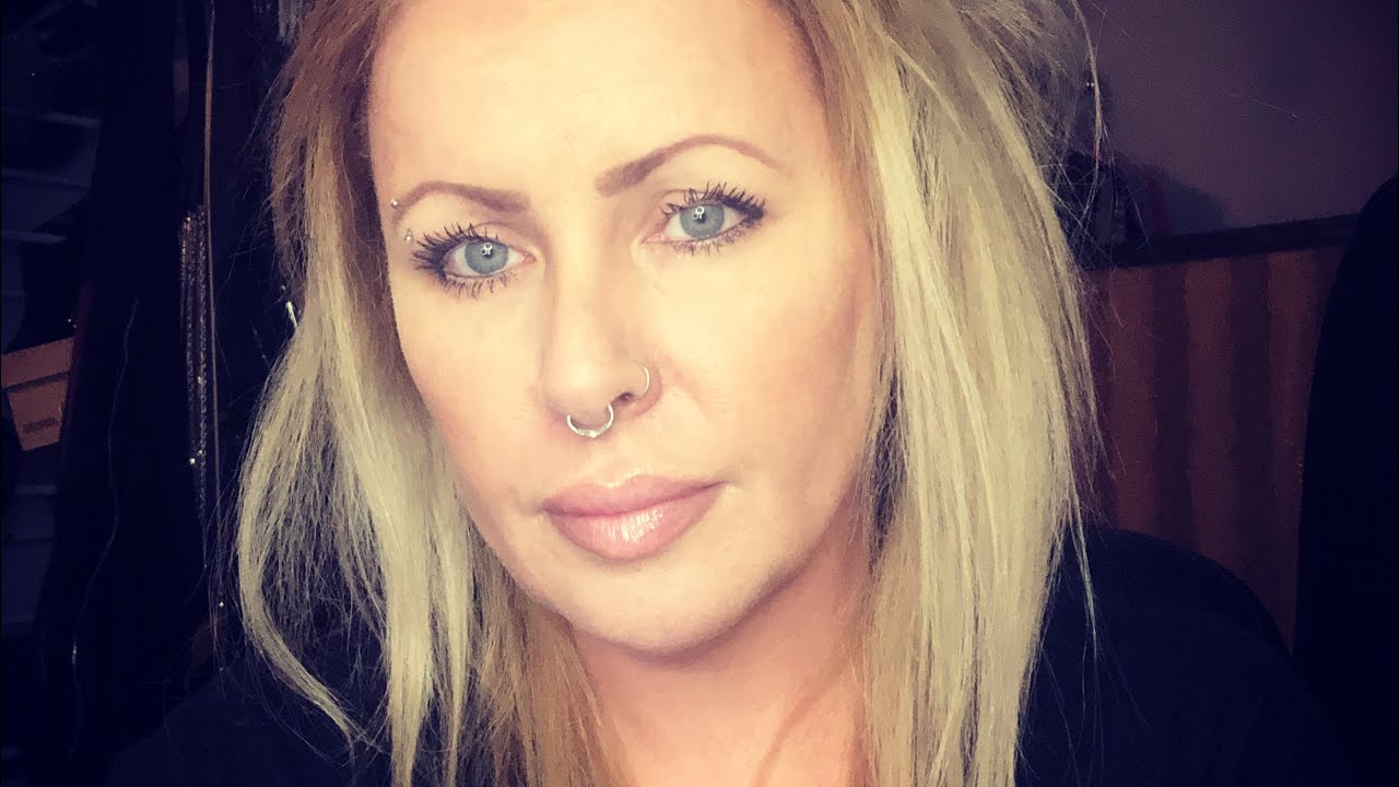 Botox in the Hyaluron device, and how it works different from the ...