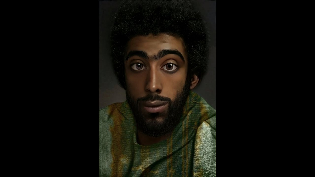 Tooma (Thomas), an Apostle of Yeshua - YouTube