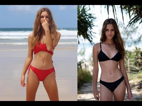 Emily Feld - Happy Birthday