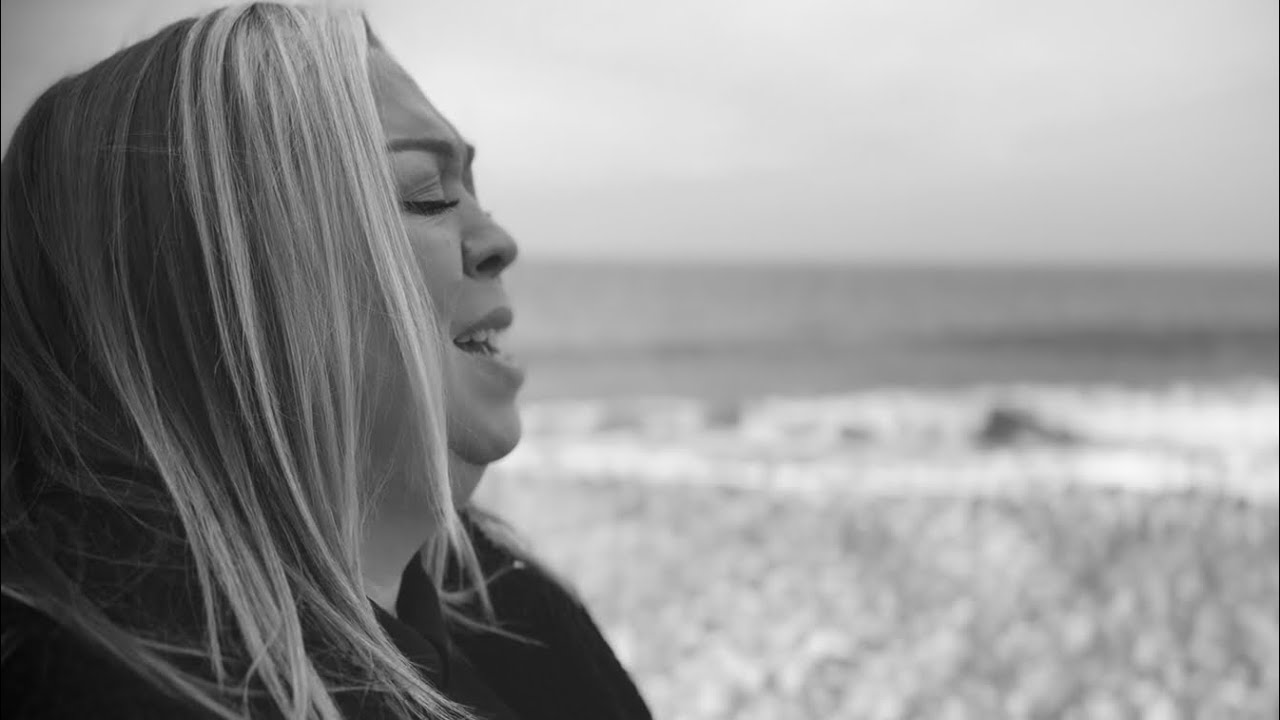 Stay (Official Video) - AMBA Tremain - YouTube