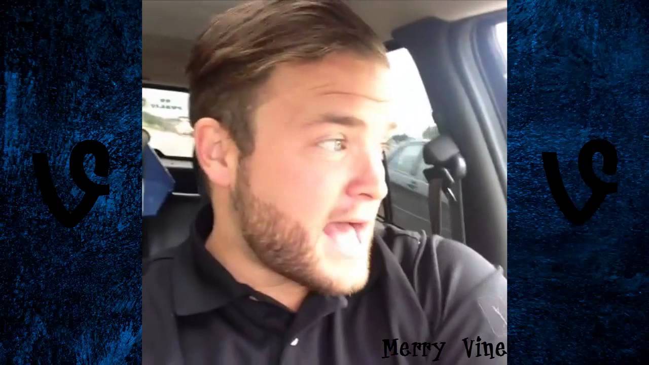 J.Cyrus (w/ Titles) Best Vine Compilation 2015 (ALL VINES) [HD QUALITY ...