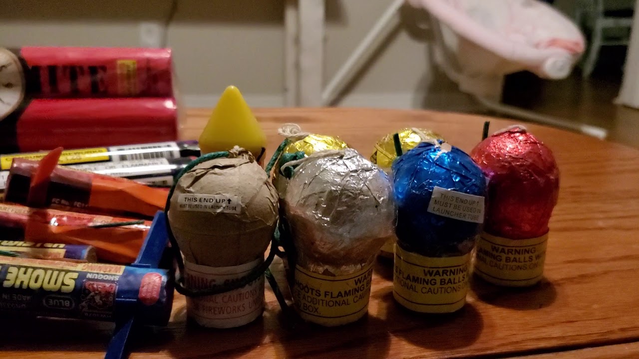 2020 Stash update 3 (plug stash) - YouTube