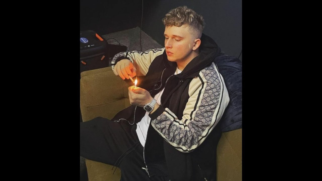 [FREE] Southside x 808 Mafia x Pvlace Type Beat 2023 - Flex - YouTube