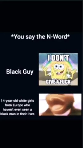 Emily 🏳️‍🌈 BLM Is typing... #memes - YouTube