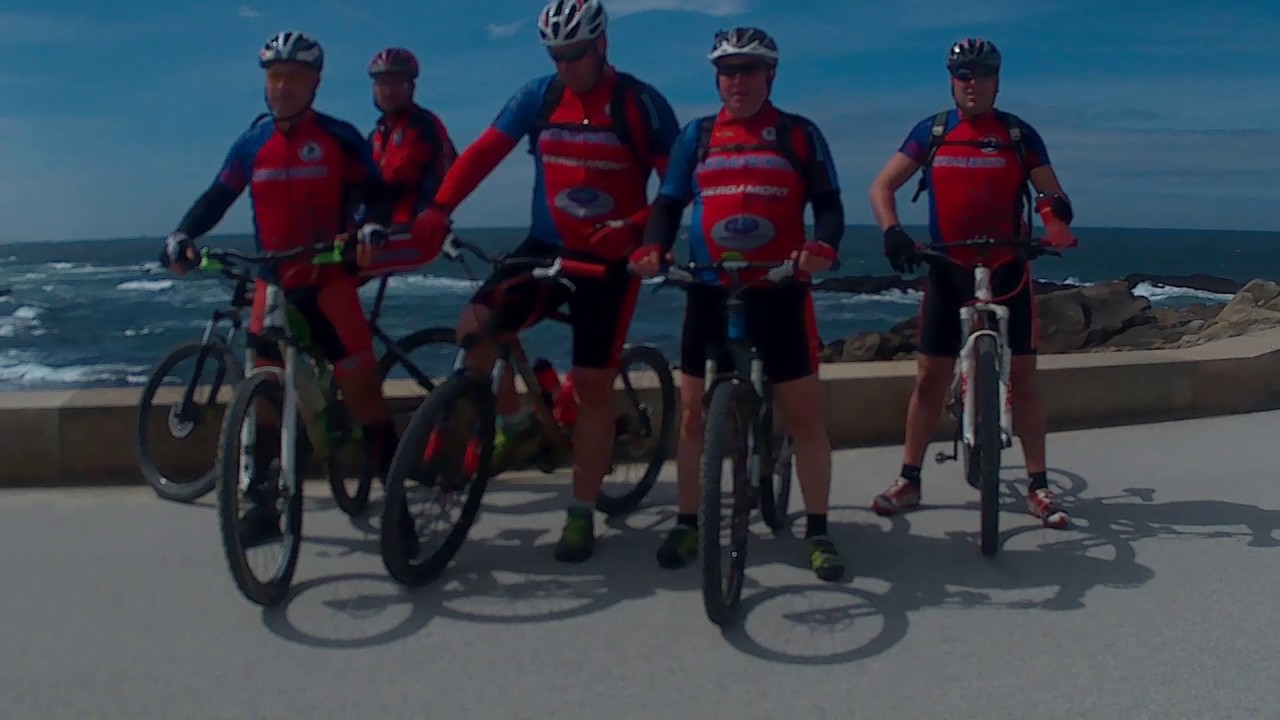 Wind fight. - YouTube