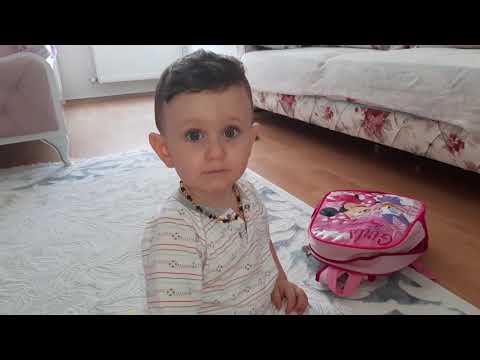 canım oğlum💫 Ahmet Hamza
