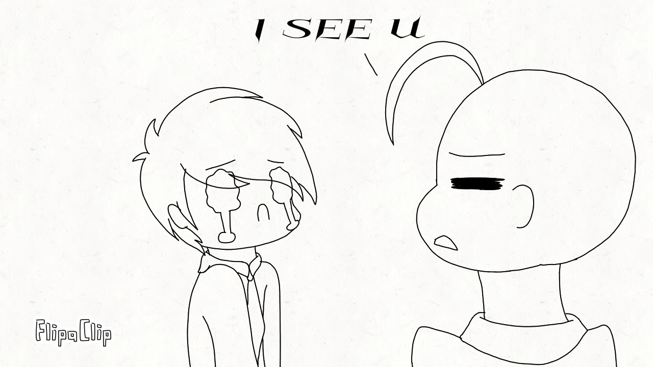 Baldi x Principal & Playtime x Bully(part 16) - YouTube