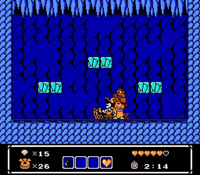 Let's Play Wacky Races, World C: Finish Line - YouTube