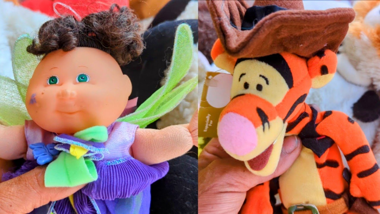 4:29 Minutes Teddybear Soft Toys low cost | Soft Toys whole sale shop ...