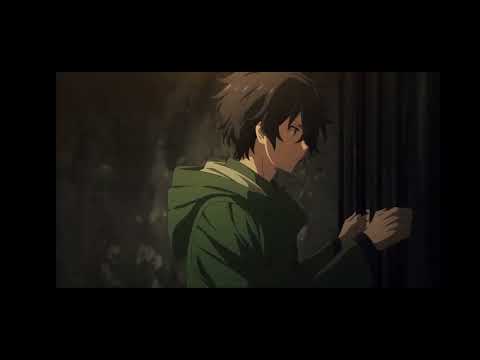 anime damsel 12