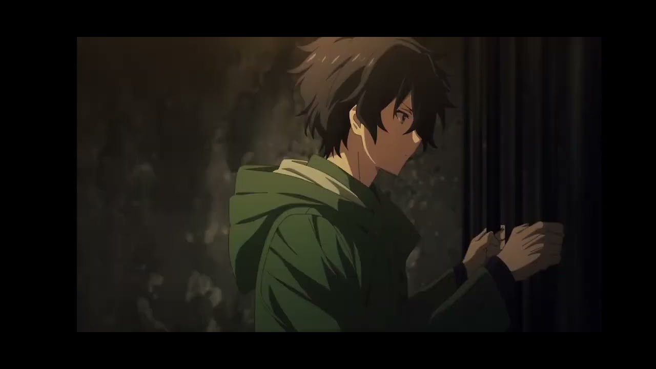 anime damsel 12 - YouTube