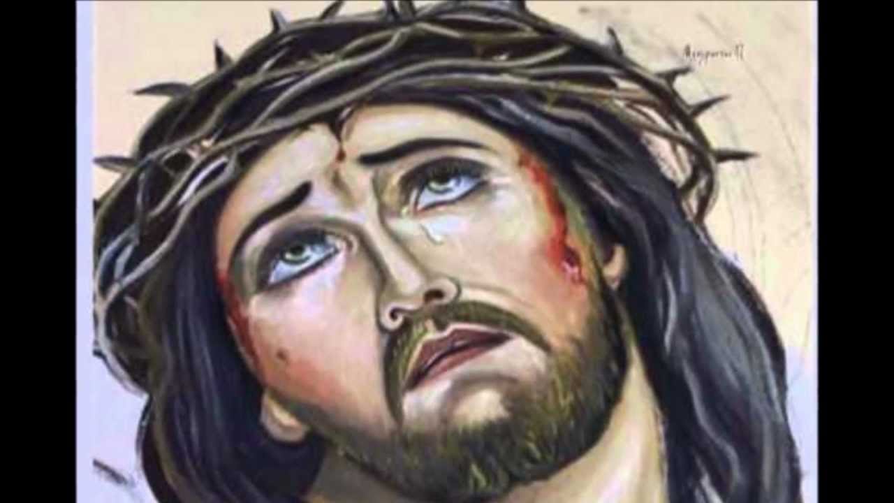 ΤΟΝ ΝΥΜΦΩΝΑ ΣΟΥ ΒΛΕΠΩ-παιδική χορωδία Σπ.Λάμπρου - YouTube