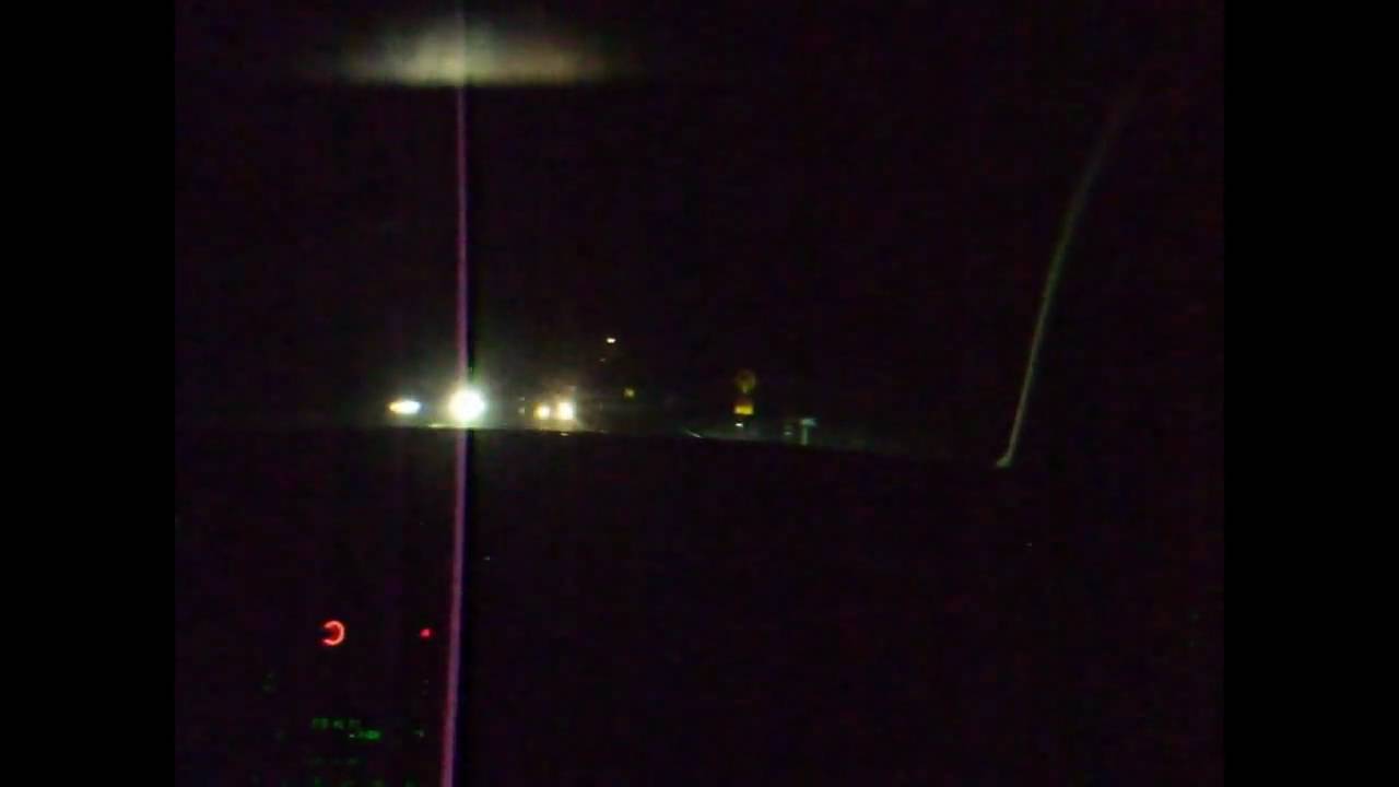 06 V6 Mustang With Mac Axle back mufflers - YouTube