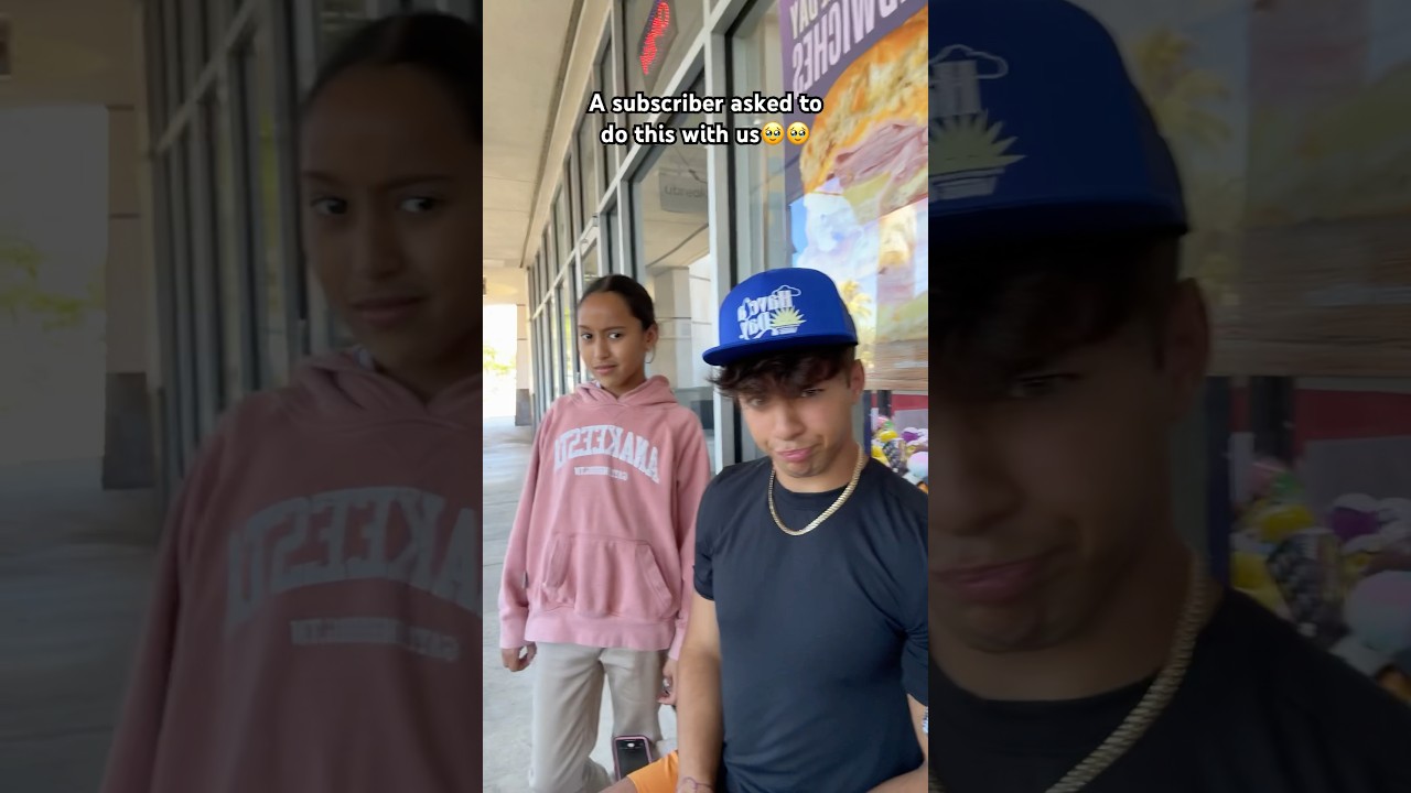 Yoangelolo - Yonutz Donuts and Ice Cream