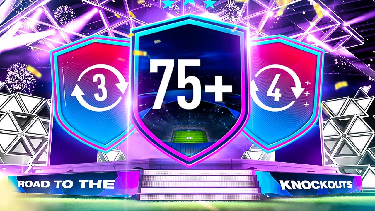 FGS Swaps are here & amazing new player pick pack! - YouTube