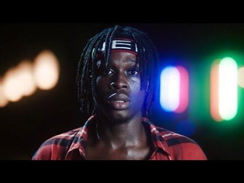 YAWA Lyrics - Fireboy - YouTube