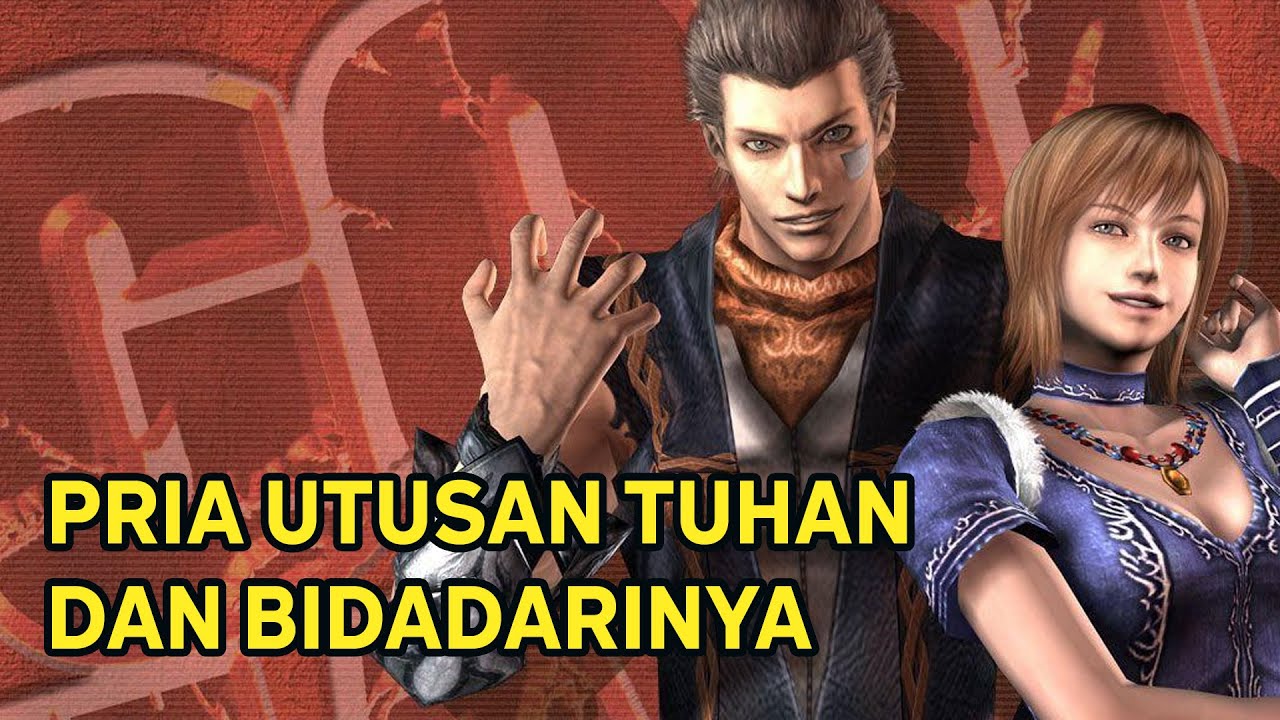 Tangan Tuhan Untuk Menyelamatkan Orang - God Hand - YouTube