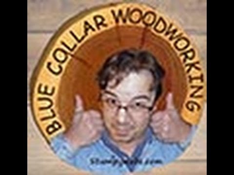 Stumpy Nubs Entertaining Review- Tormek Square Edge Woodworking Tool ...