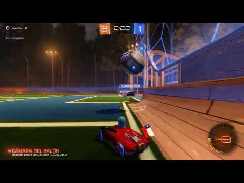 Rocket League 2025 04 01   23 14 02 18 DVR