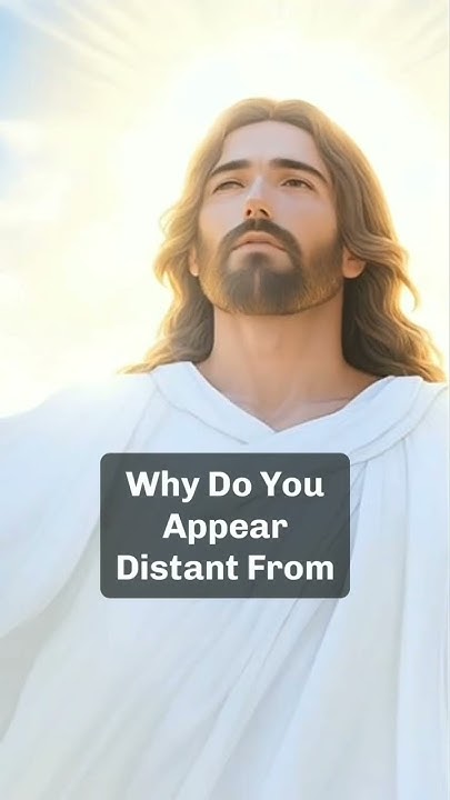 Recive Your Good News Today#jesuslovesyou #jesus #bibleverse #bible #religiousfigure - YouTube