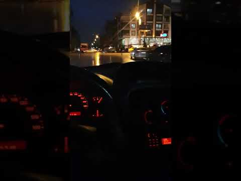 ARABA SNAP 655 AYSEL YAKUPOGLU DIYEMEM 📽FHD