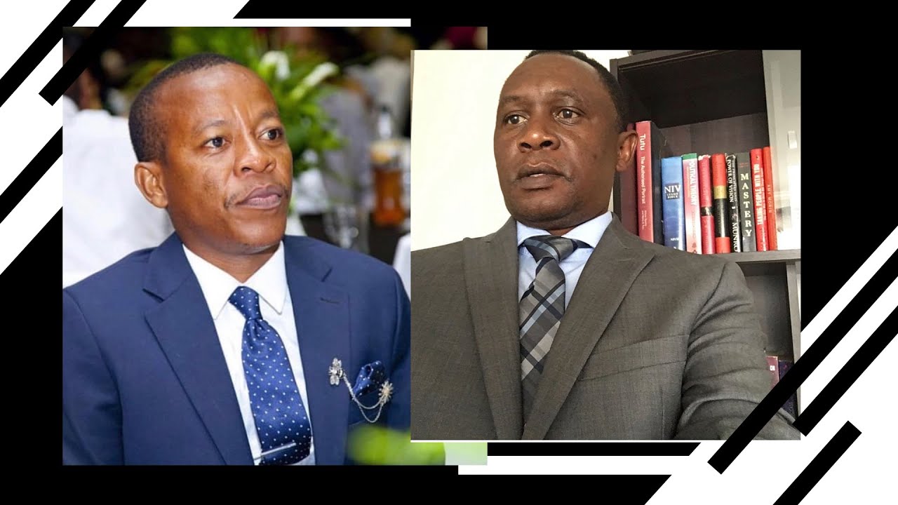 STEVE NYERERE: BIFU ZITO AANIKA UKWELI WOTE TUNAGOMBANIA MWANAMKE SINZA ...