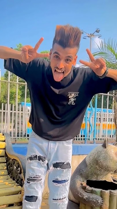 Best Chapri Of The World 🌎. #shorts - YouTube