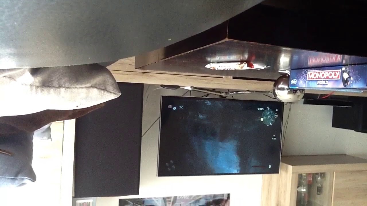 Pub pour zin 38! - YouTube