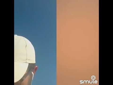 Muhammet Yıldırım zorunamı gitti