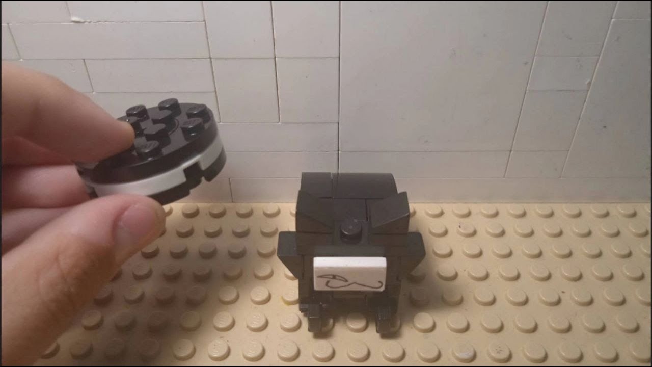 Feeding Miss Circle cat | FPE | Full screen - YouTube